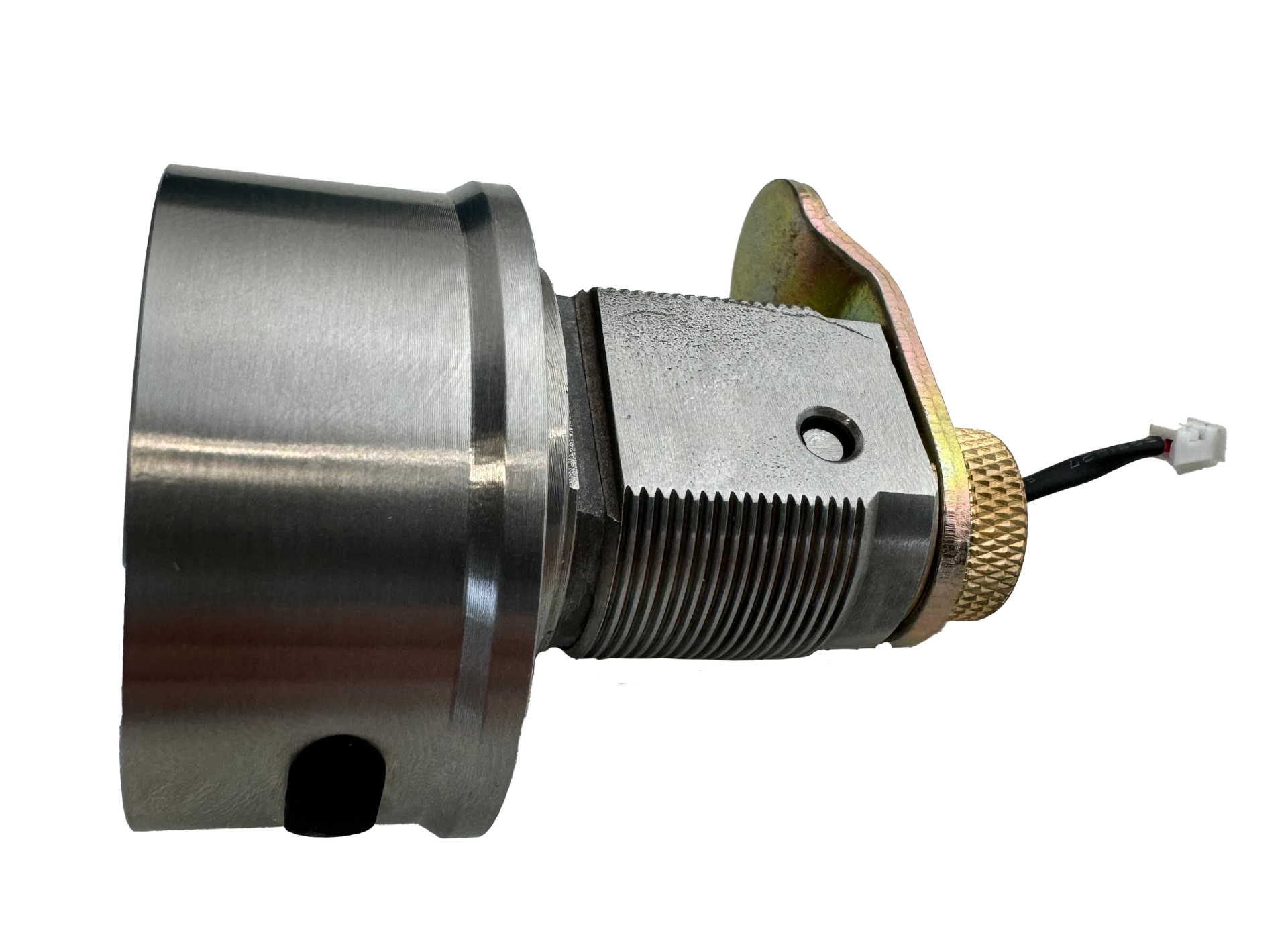 Plento Shop - Zafe Mailbox Lock